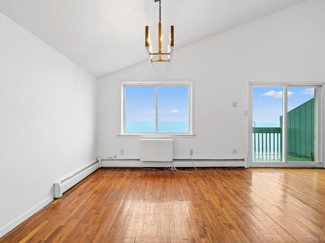 1466 Shore Drive 3