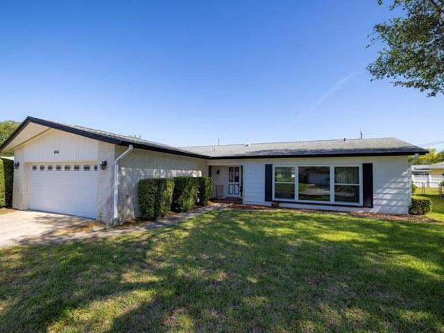 1466 Southridge Dr, Clearwater, FL 33756