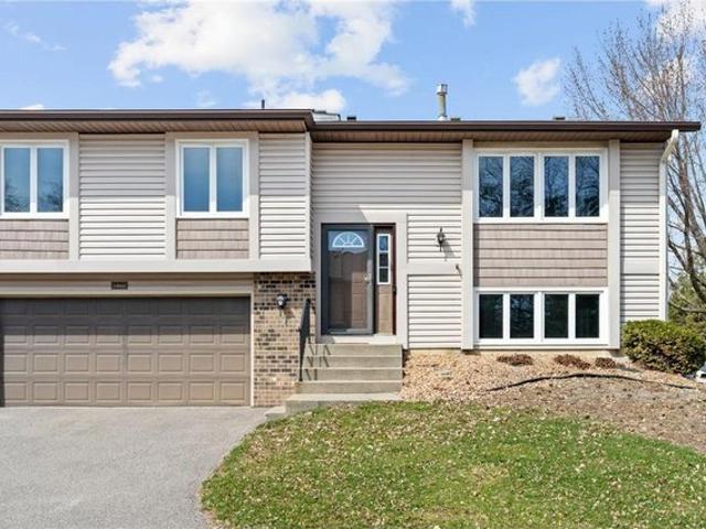 1466 th Pl N, Maple Grove, MN 55369