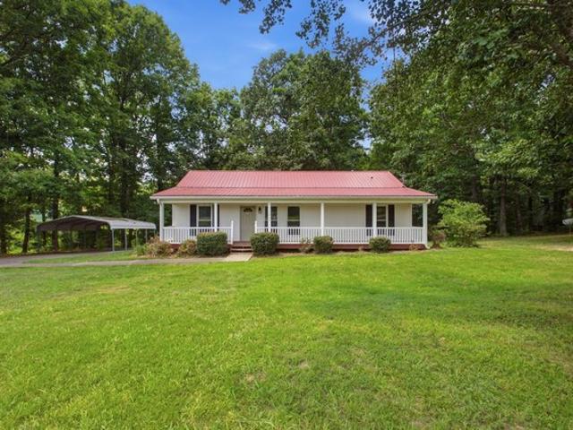 1466 W Grab Creek Rd, Dickson, TN 37055