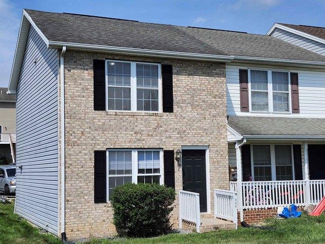 1466 W Market St, Harrisonburg, VA 22801