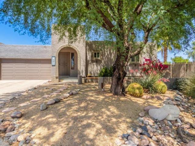 14673 N Love Ct, Fountain Hills, AZ 85268