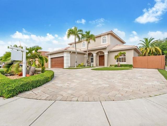 14673 SW 161st Ct, Miami, FL 33196