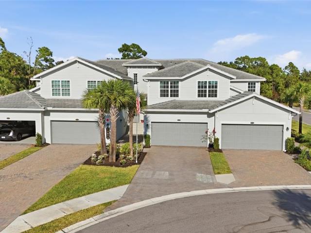 14673 Sycamore Ct, Unit 3522, Punta Gorda, FL 33955 | MLS #C7517 | Compass