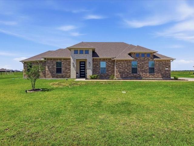 14670 Bond Rd, Beaumont, TX 77713