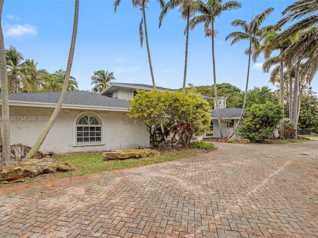 14670 SW 69th Pl, Palmetto Bay, FL 33158 | MLS #A11958 | Compass