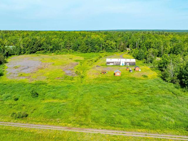 14670 Sturgeon Road