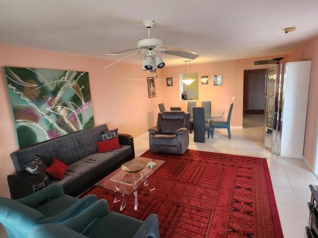 14671 Bonaire Blvd 709, Delray Beach, FL