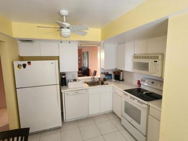 14671 Bonaire Blvd Apt 709, Delray Beach, FL 33446