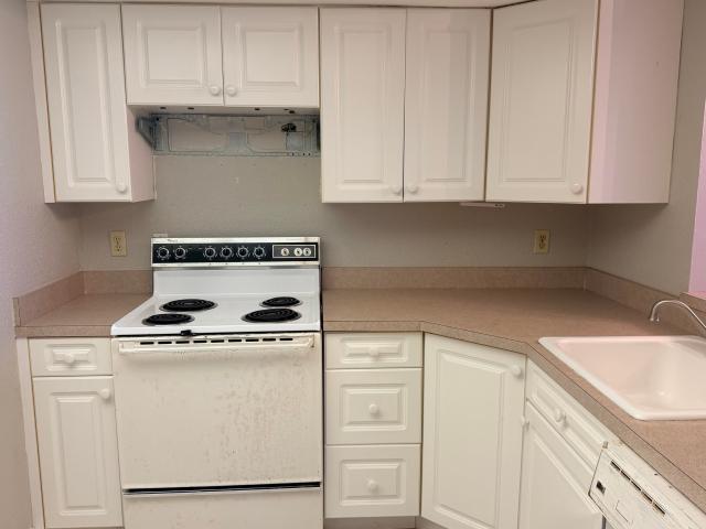 14671 Bonaire Blvd, Unit 604, Delray Beach, FL 33446 | MLS #B26024