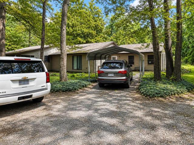 14671 Fox Chase Circle