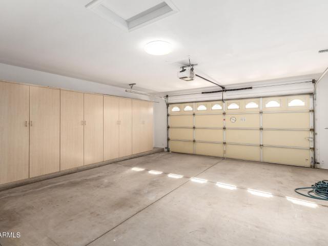 14672 W Whitton Ave, Goodyear, AZ 85395 | MLS #7046
