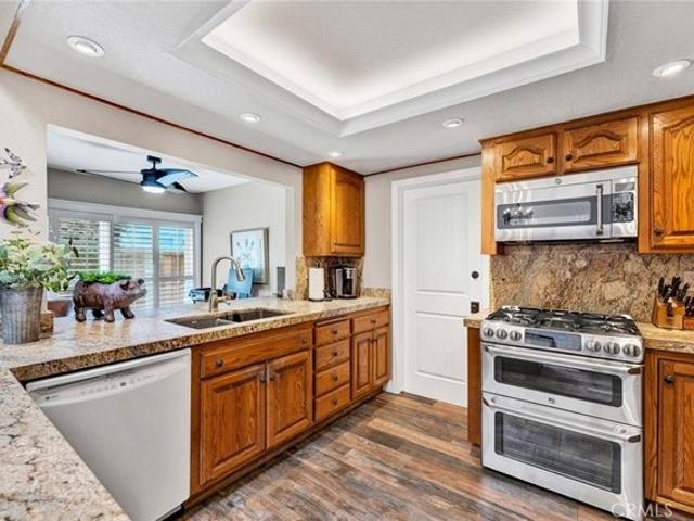 14672 Cheshire Pl, Tustin, CA 92780