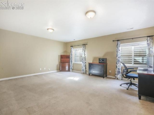 14677 Allegiance Dr, Colorado Springs, CO 80921 | MLS #5950