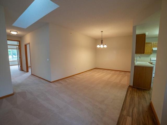 14677 Bloomfield Way, Rosemount, MN 55068