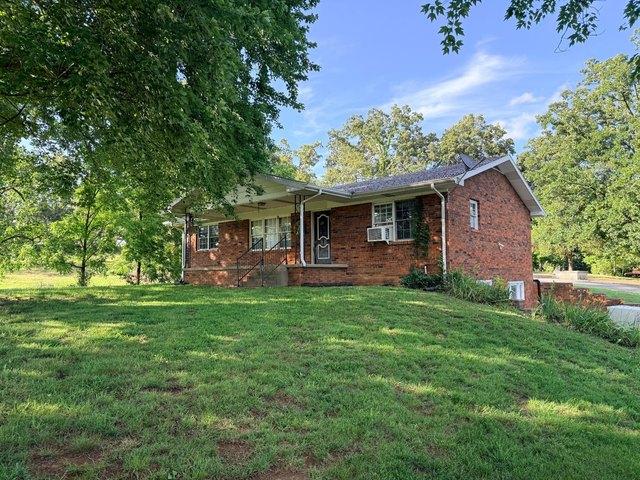 14674 US Highway 431 N, Central City, KY 42330