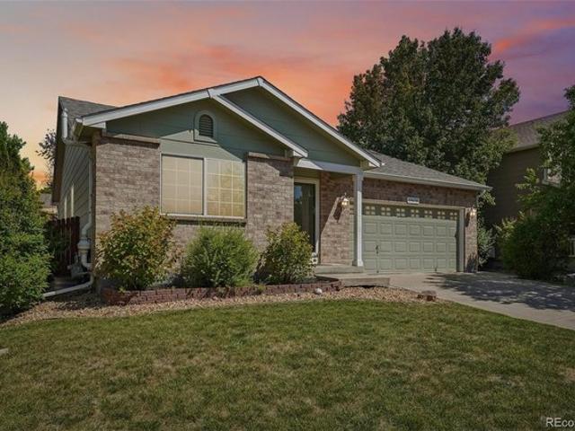 14674 Williams St, Thornton, CO 80602