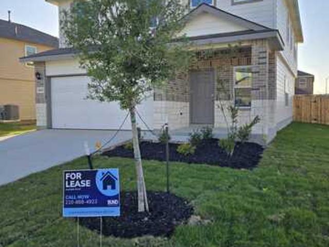 14674 Clay Ridge Run