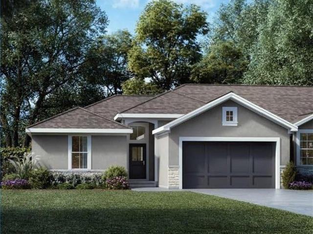 14675 Amanda Ln, Basehor, KS 66007