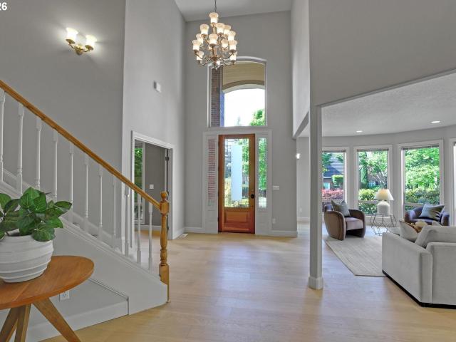 14675 nw sethrich ln