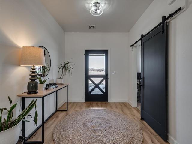 14675 Rose Tree Court