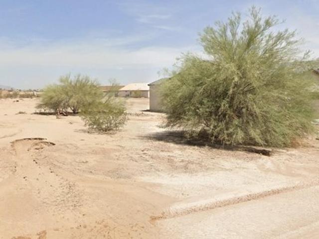 14675 S Tampico Rd Unit 5491, Arizona City, AZ 85123