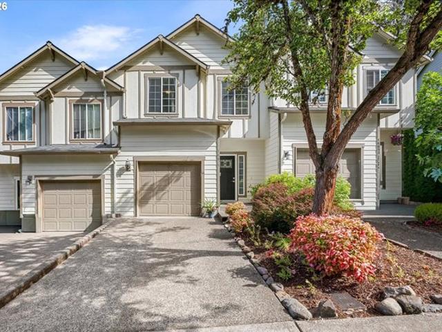 14675 SW Catalina Dr, Portland, OR 97223