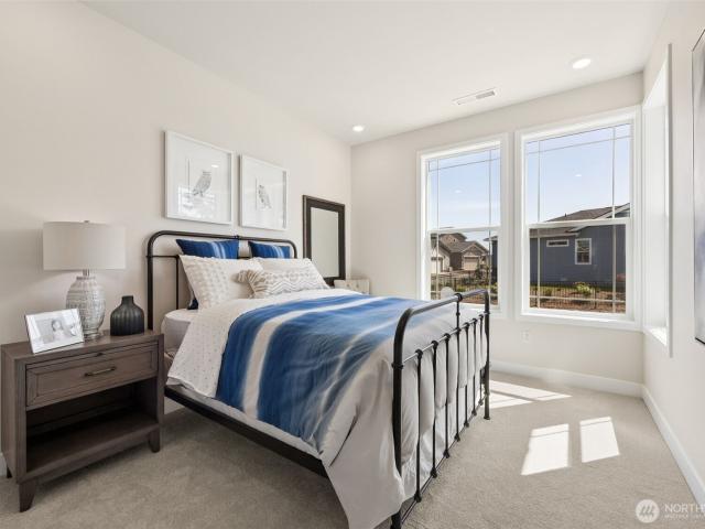 14676 th Avenue Ct E # 784