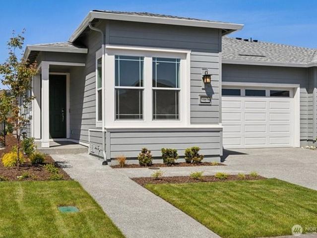 14676 th Avenue Ct E Unit 784, Bonney Lake, WA 98391