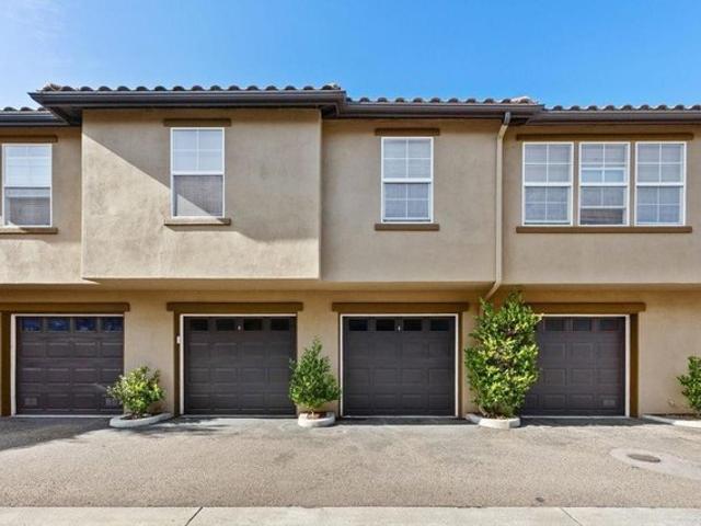 14676 Via Fiesta Unit 2, San Diego, CA 92127