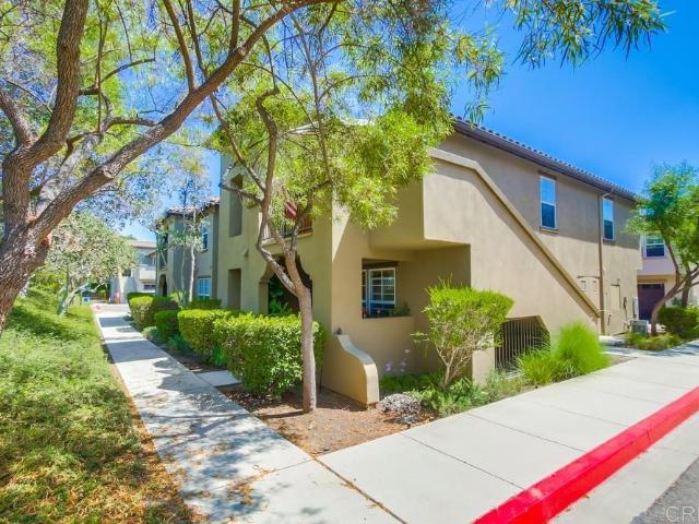 14676 Via Fiesta, Unit 5, San Diego, CA 92127 | MLS #PTP2506