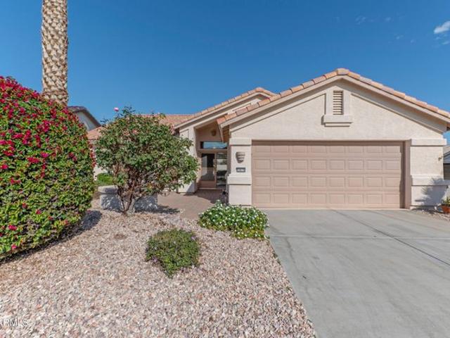 14676 W Monterey Way, Goodyear, AZ 85395