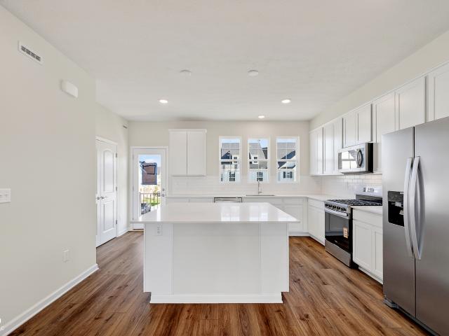 14676 Zampi Lane