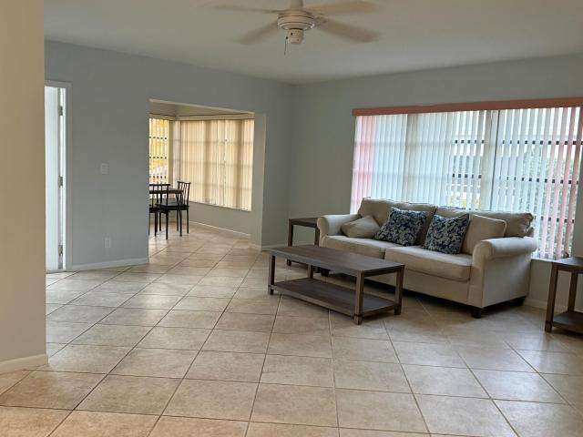 14676 Canalview Dr, Unit A, Delray Beach, FL 33484 | MLS #B26007 | Compass