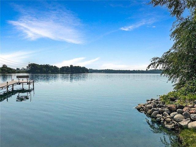 14676 Devitt Ave NW, Monticello, MN 55362