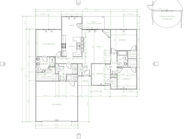 14676 Lawrence 2107p
