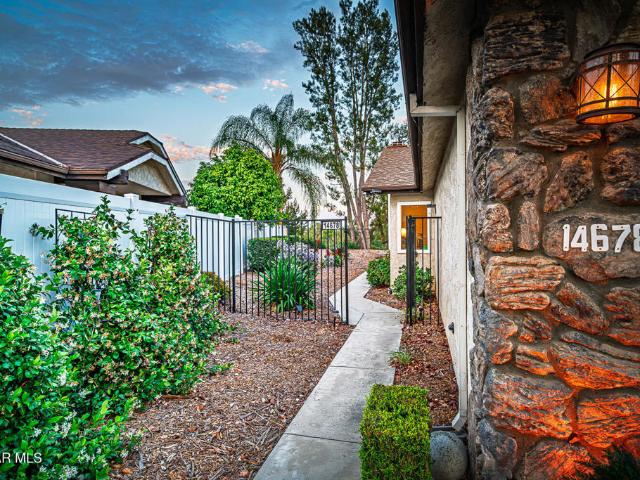 14678 Loyola Place