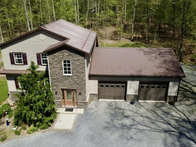 14678 Natalie Lane