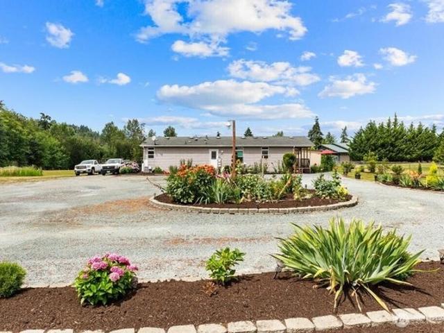 14678 State Route 9, Mount Vernon, WA 98273