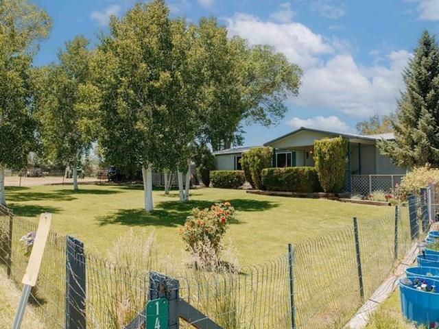 14679 5 Rd, Montrose, CO 81403