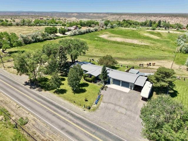 14679 5 Rd, Montrose, CO 81403