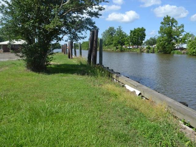 14679 W Main St, Cut Off, LA 70345
