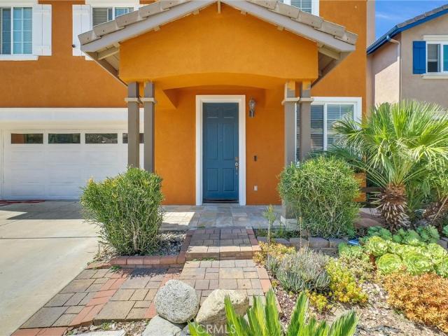 14679 Decoy Lane