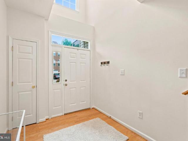 14679 Seasons Drive