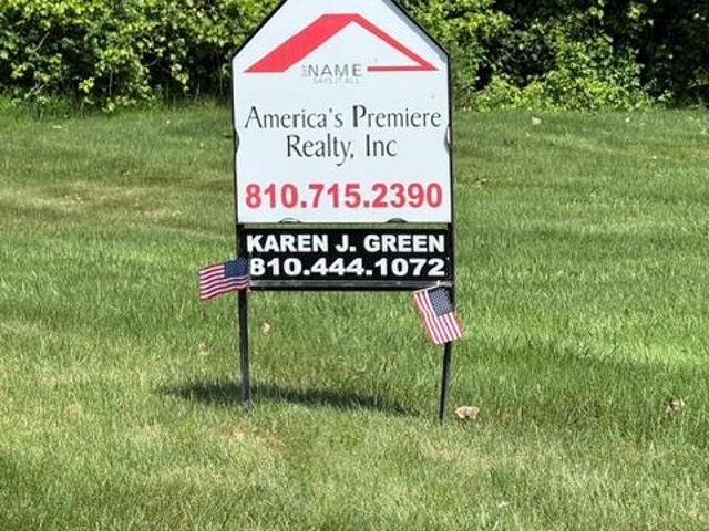 1467 Mallard Court