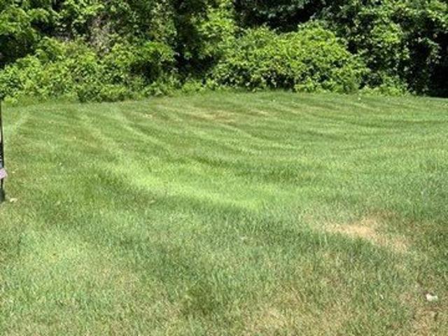 1467 Mallard Ct, Burton, MI 48509