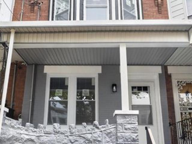1467 N 60th St, Philadelphia, PA 19151