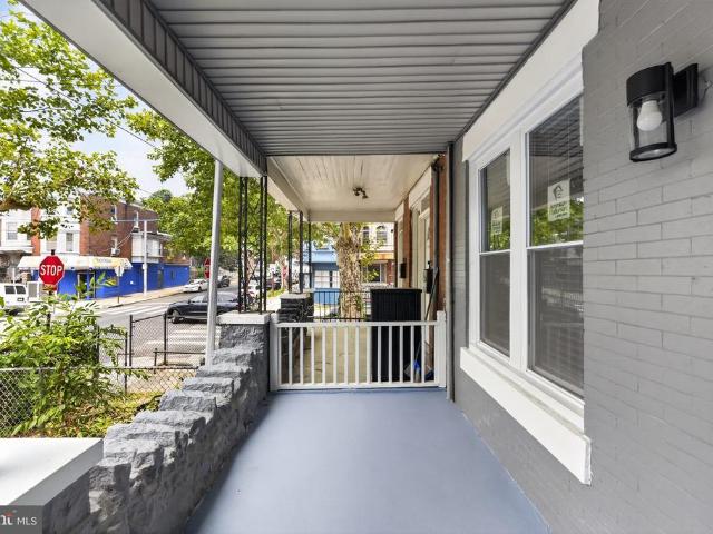 1467 N 60Th Street