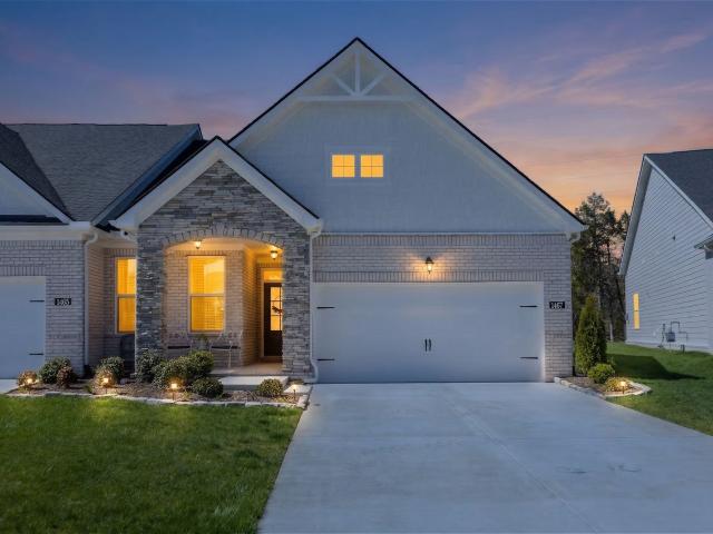 1467 Autumn Leaf Ln