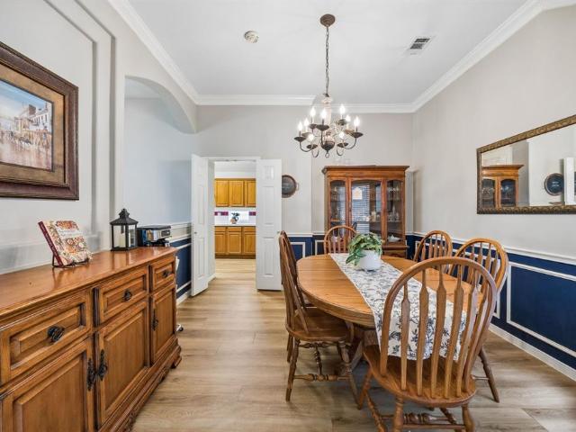 1467 Applewood Drive